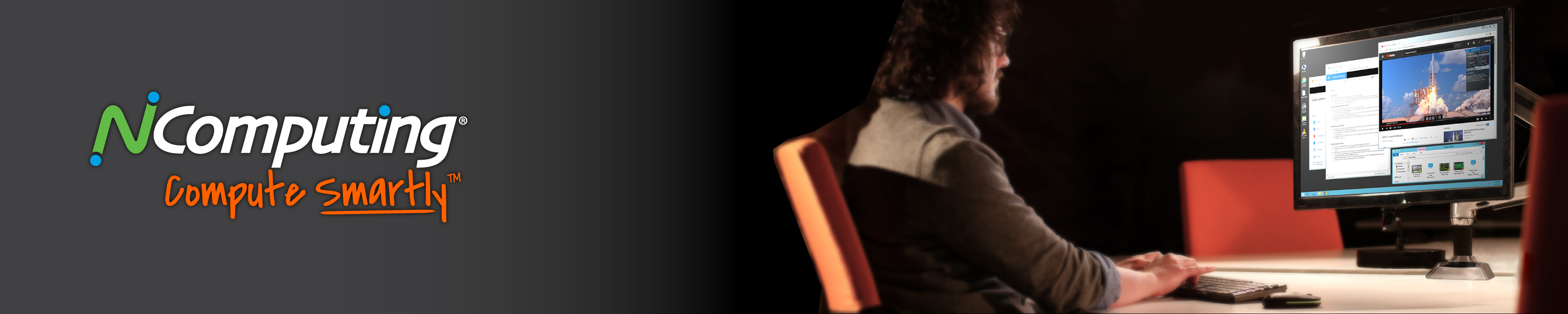 Amazon.com: NCOMPUTING: for Microsoft