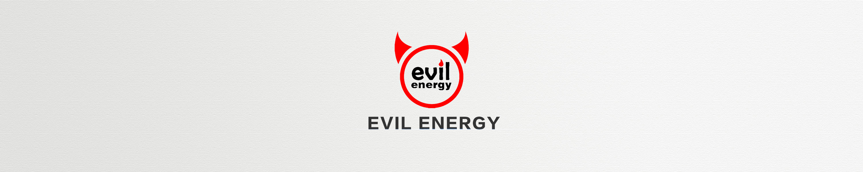 Amazon.com: EVIL ENERGY: Fuel Lines