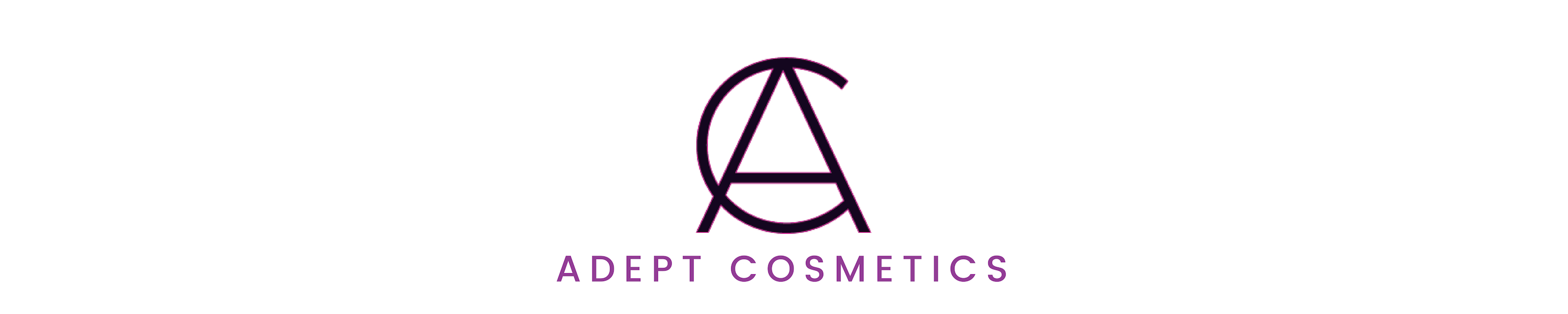 Amazon.com: Adept Cosmetics