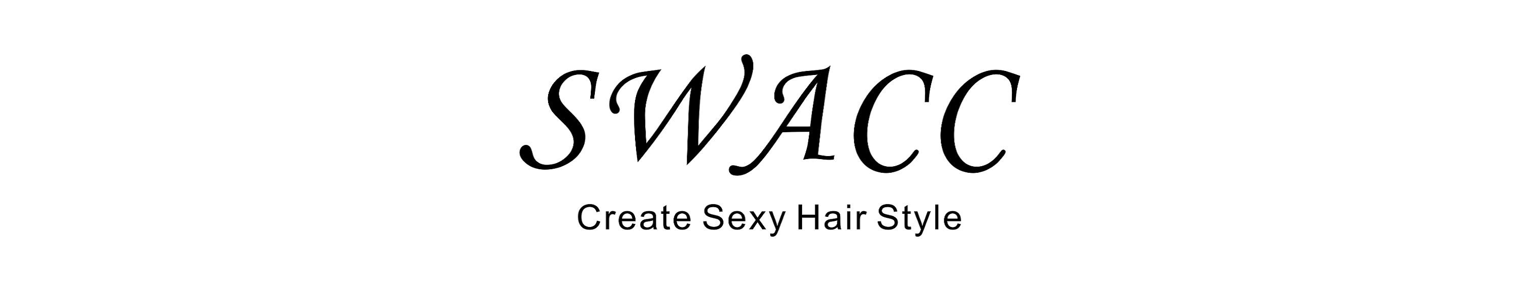 Amazon.com: SWACC: Orange Color