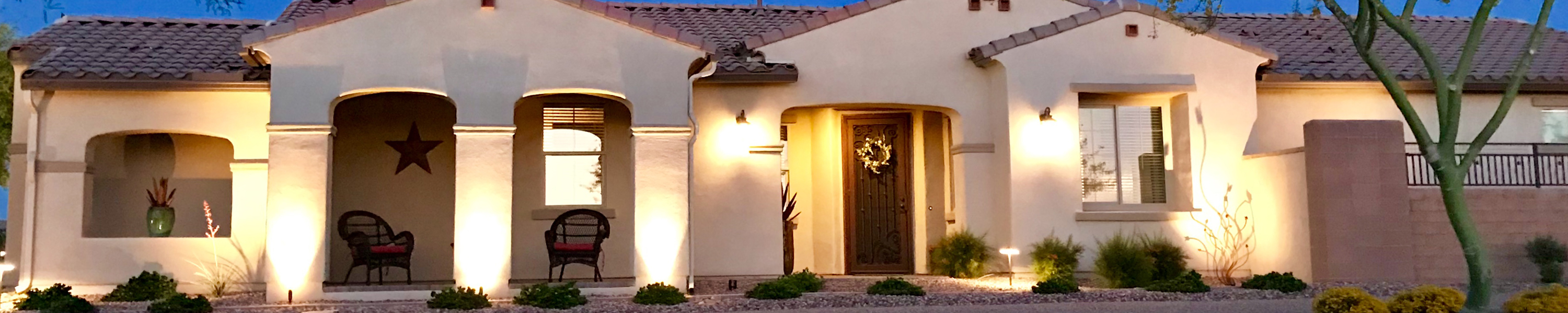 Amazon.com: VOLT: Spotlights