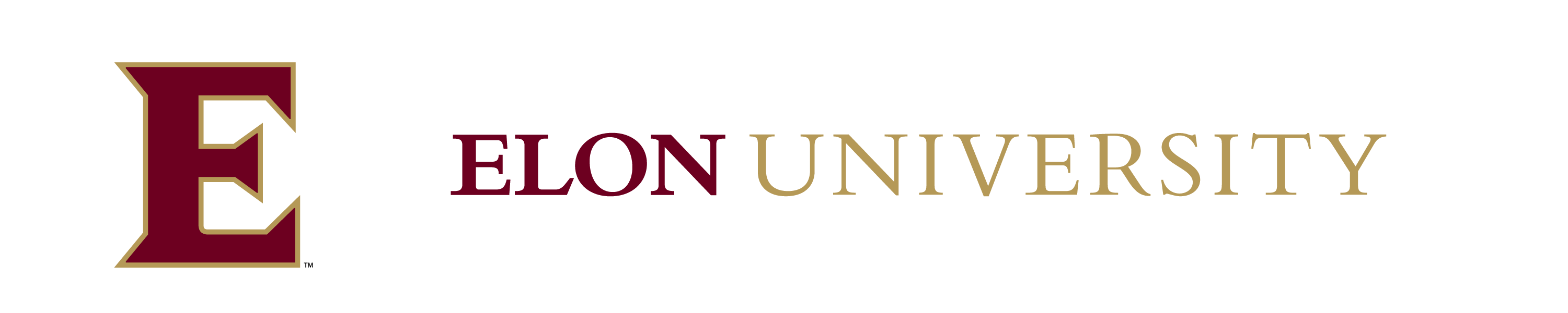 Amazon.com: J2 Sport: Elon Fighting Christians