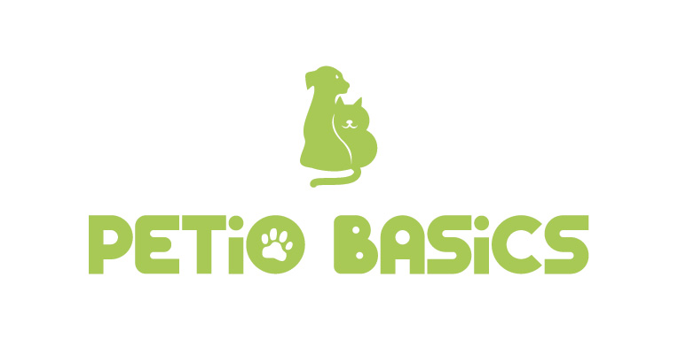 Amazon.com: Petio Basics