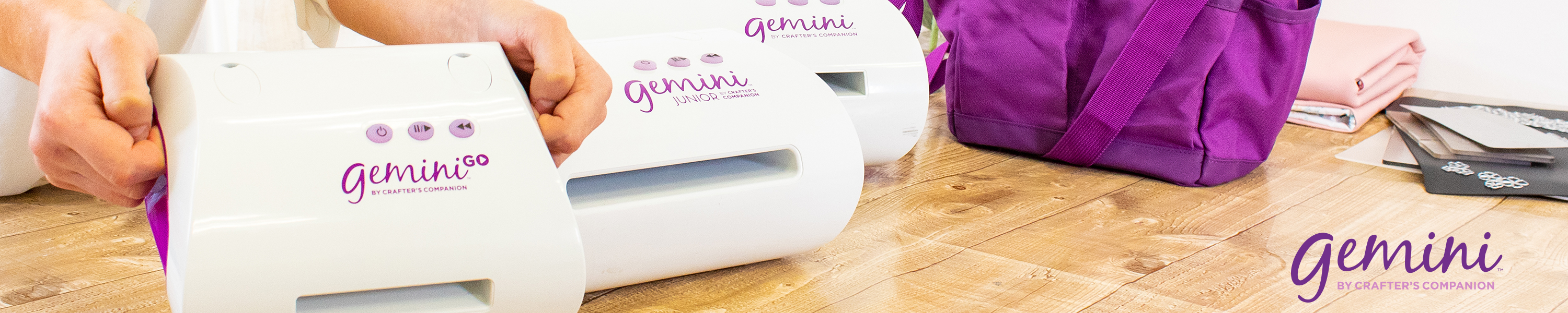 Amazon.com: Crafter's Companion: Machines & Accessories