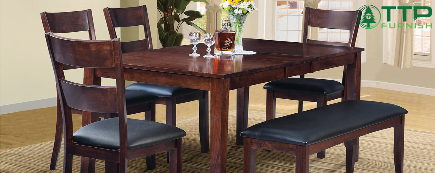 Amazon.com: TTP Furnish