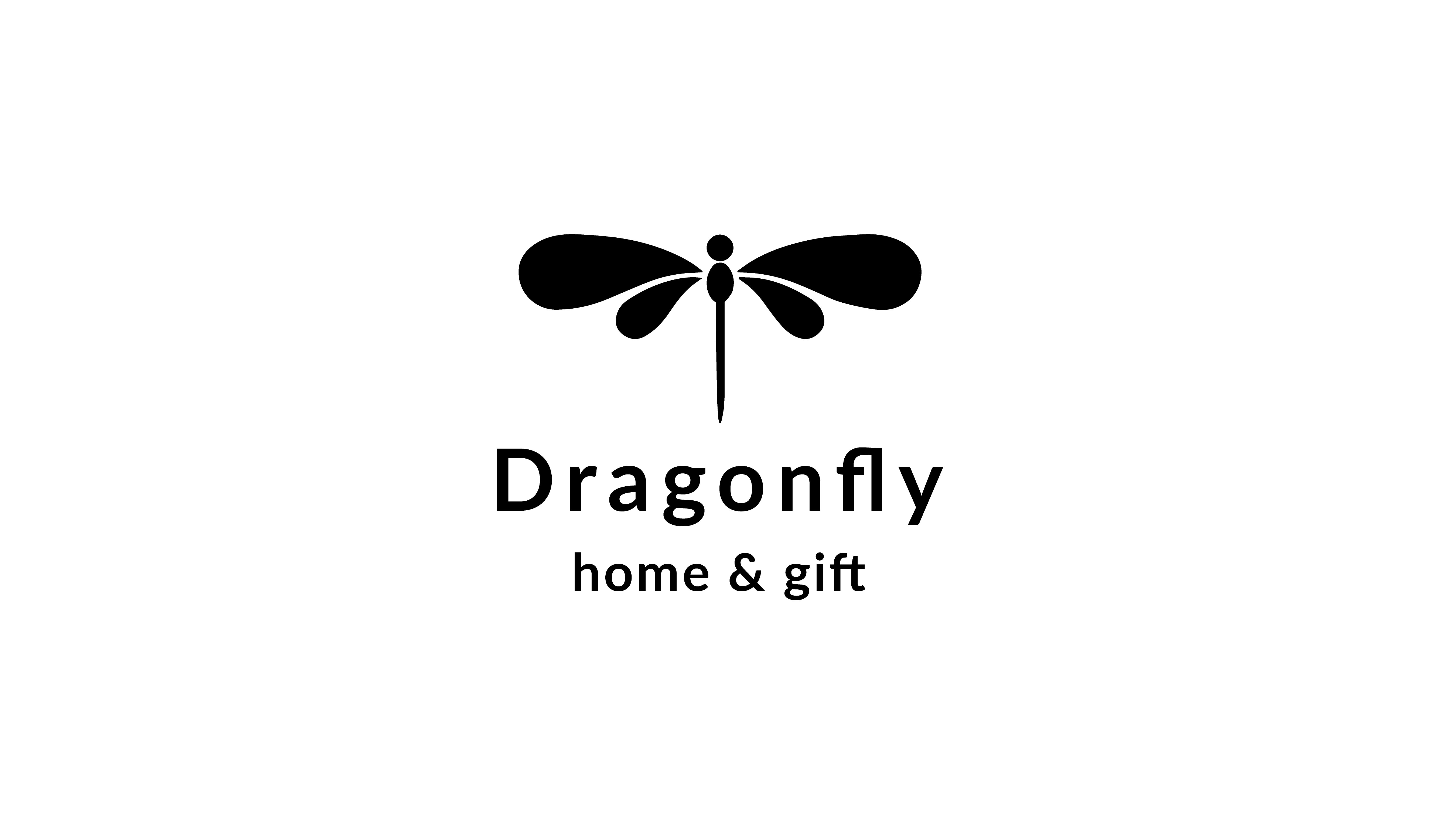 Amazon.com: Dragonfly Home & Gift: Gifts For Dog Lovers