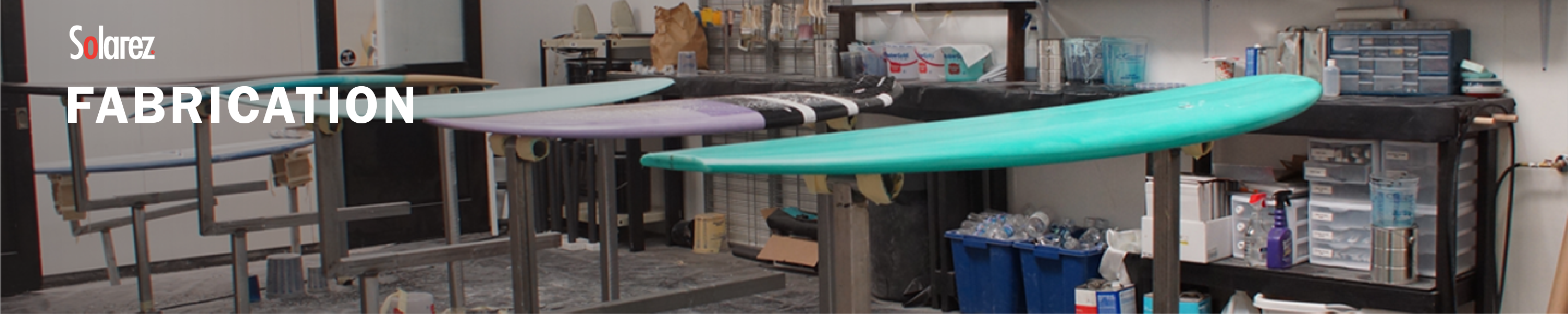 Amazon.com: SOLAREZ: 3D PRINTING