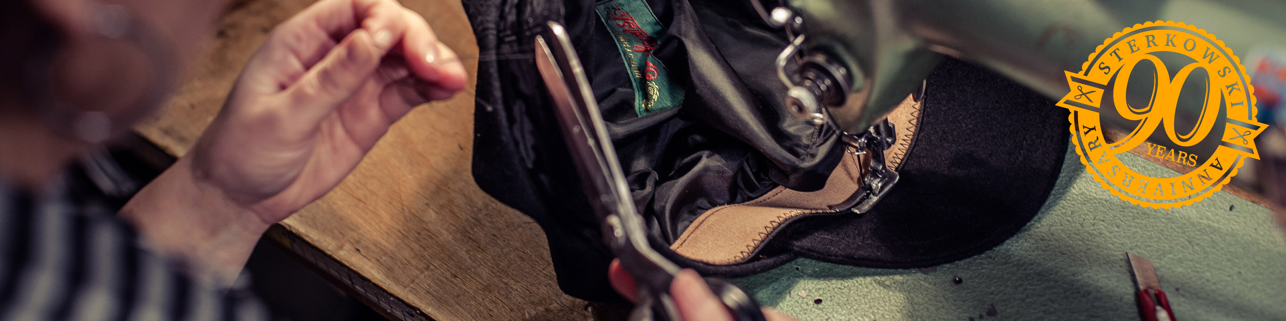 Amazon.com: Sterkowski: Berets