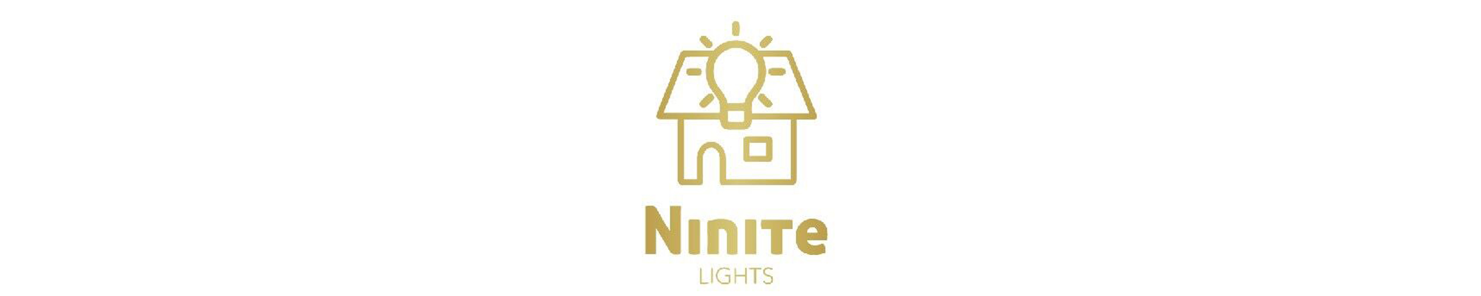 Amazon.com: NiniTe LIGHTS
