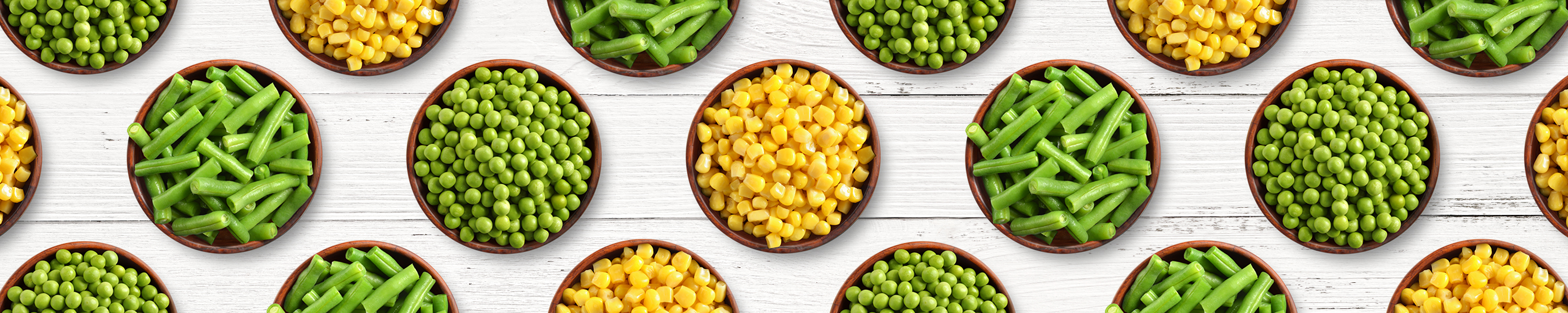 Amazon.com: Green Valley: Organic Vegetables