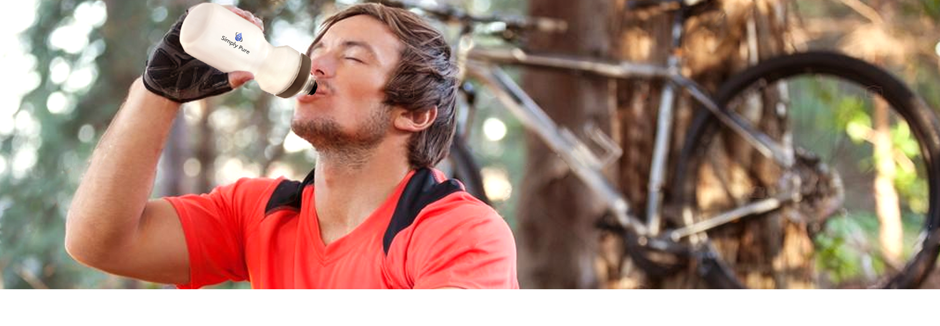 Amazon.com: Simply Pure Hydration