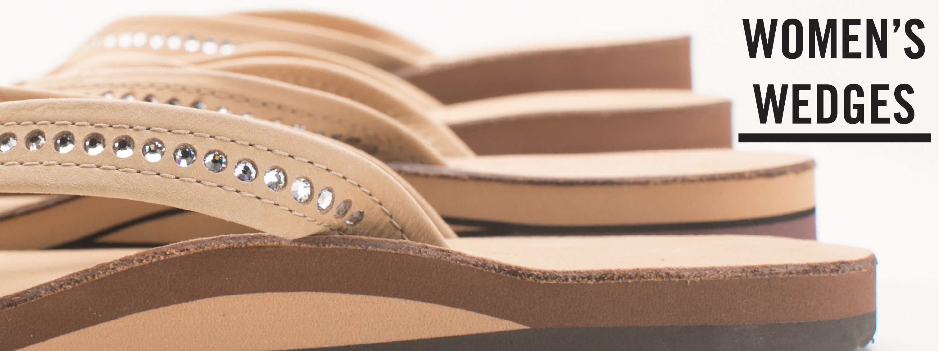 Amazon.com: Rainbow Sandals: Wedges