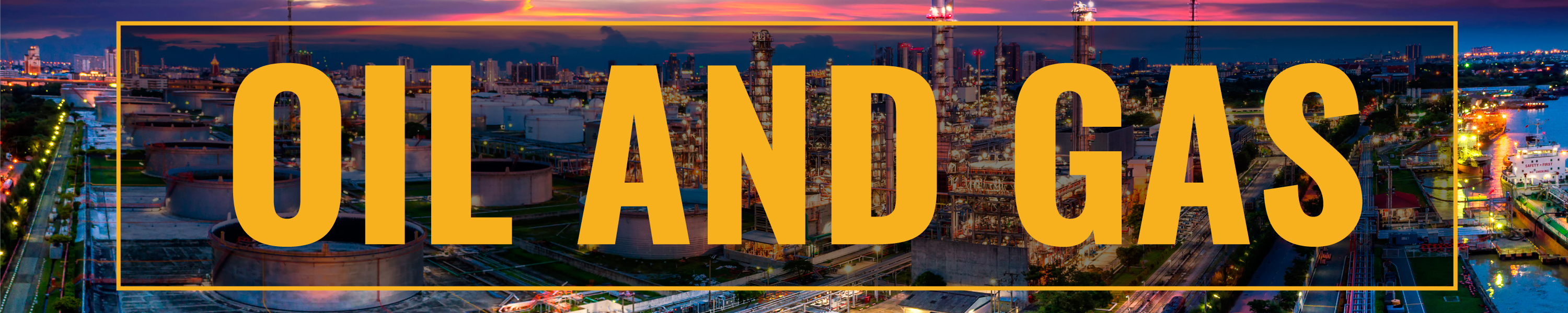 Amazon.com: CEBU: Oil and Gas