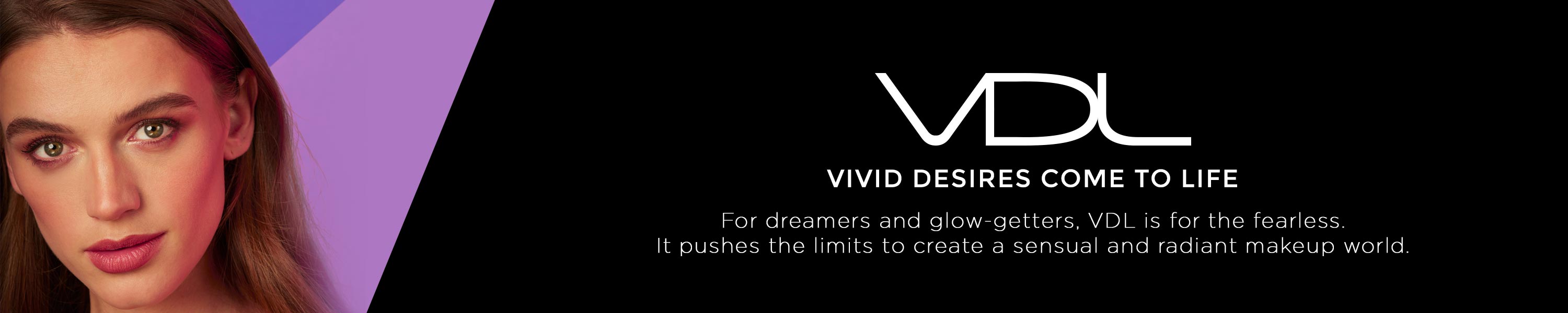 Amazon.com: VDL: BRAND