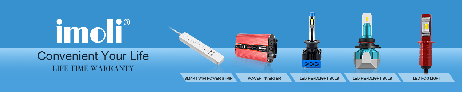 Amazon.com: imoli: PET SUPPLIES