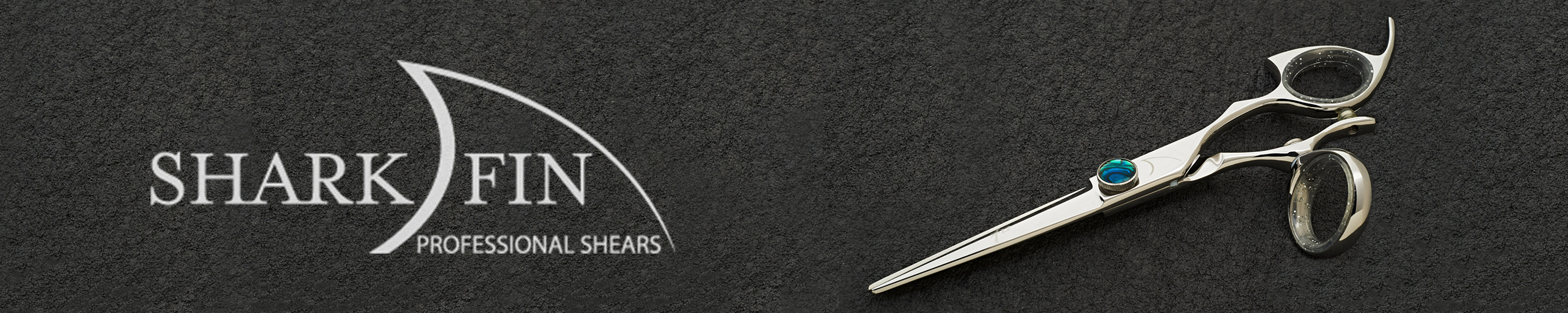 Amazon.com: Shark Fin: Monarch