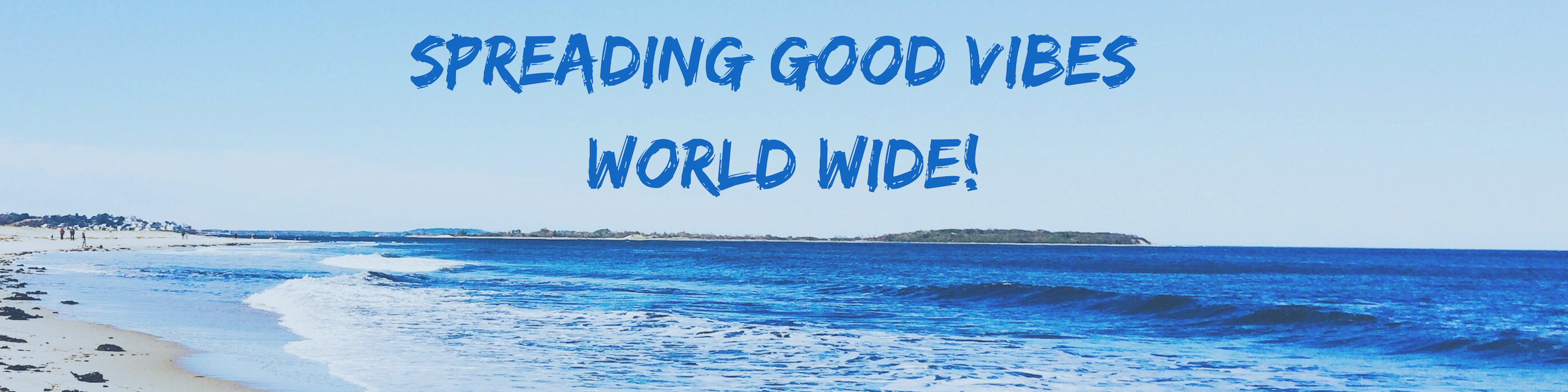 Amazon.com: AMF Custom: New Arrivals