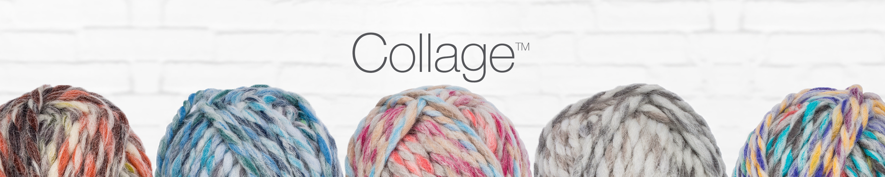 Amazon.com: Red Heart: Collage