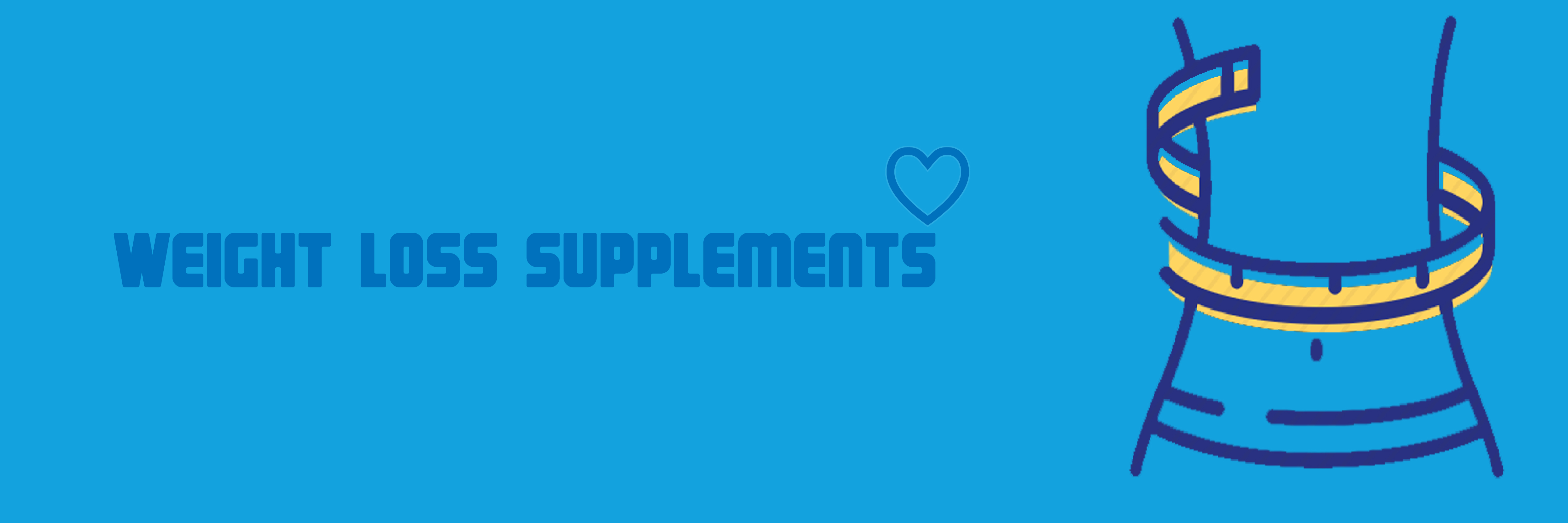 Amazon.com: MIT Nutritions: Weight Loss