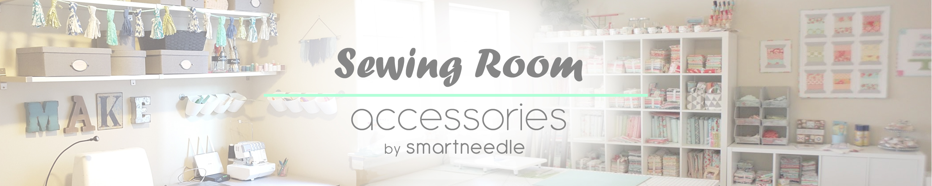 Amazon.com: smartneedle