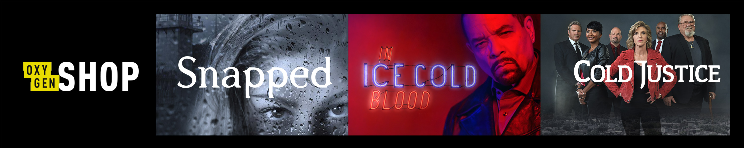 Amazon.com: Oxygen: Oxygen Gear