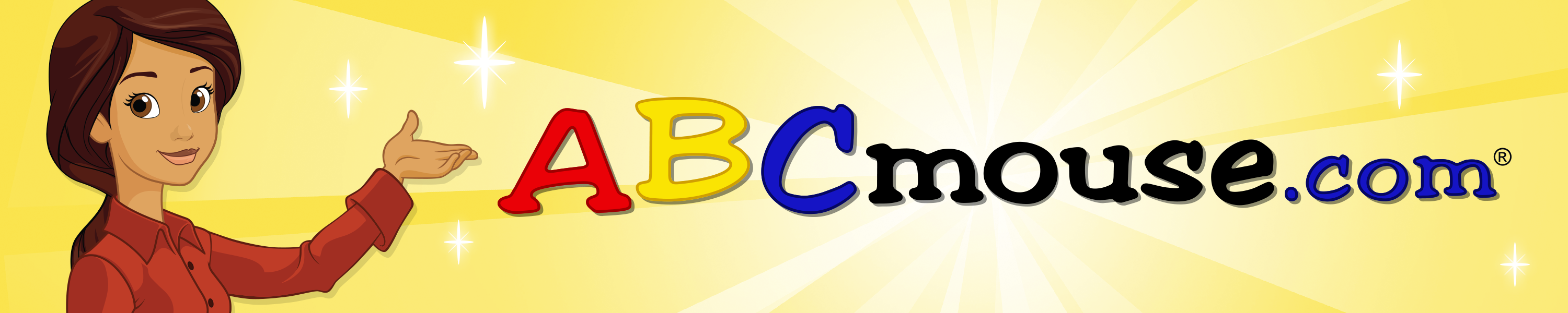 Amazon.com: ABCmouse.com: Books