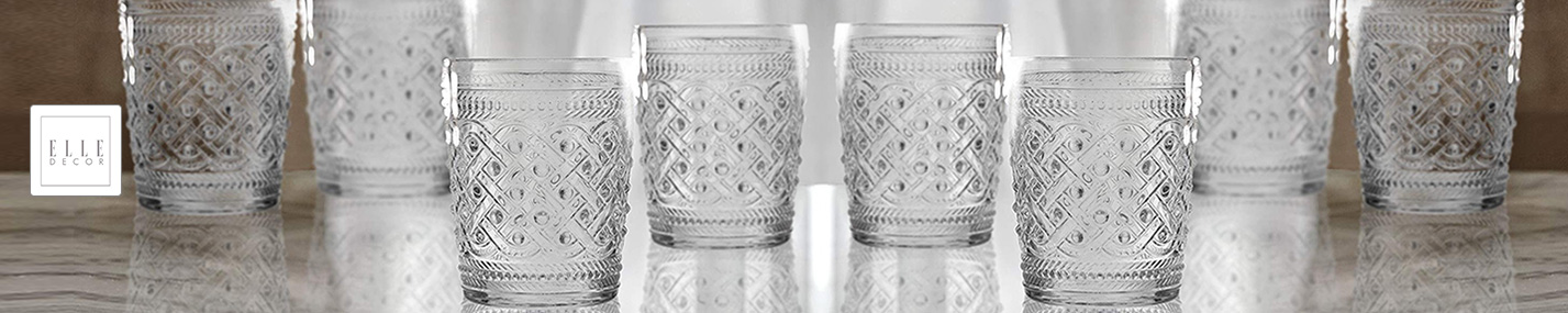 Amazon.com: Jay Imports: DINNERWARE