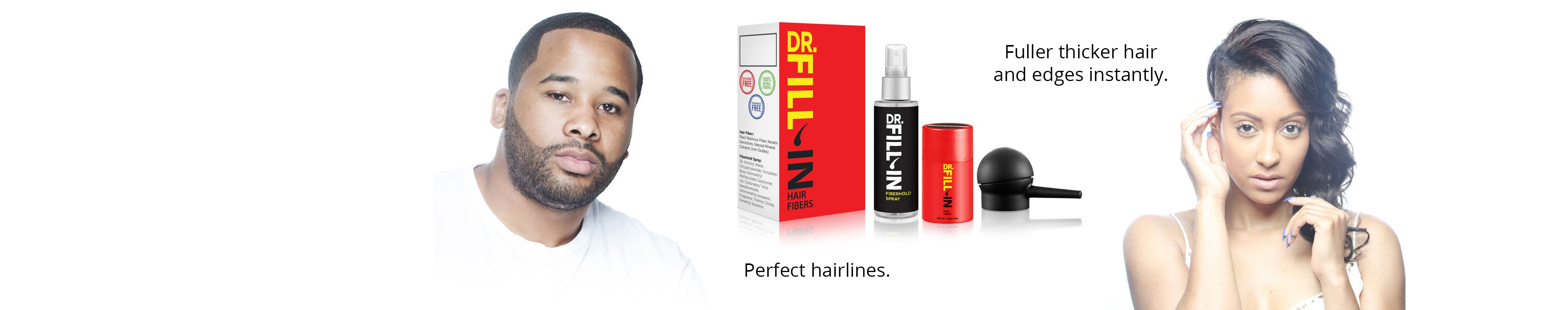 Amazon.com: Dr. Fill-In: Products