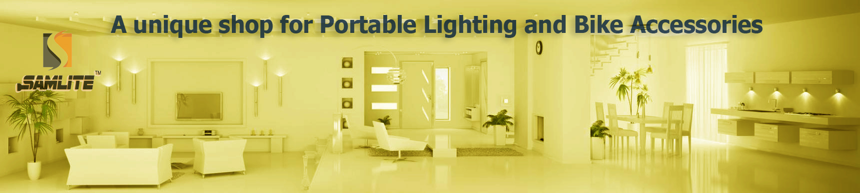 Amazon.com: SAMLITE: Flashlights