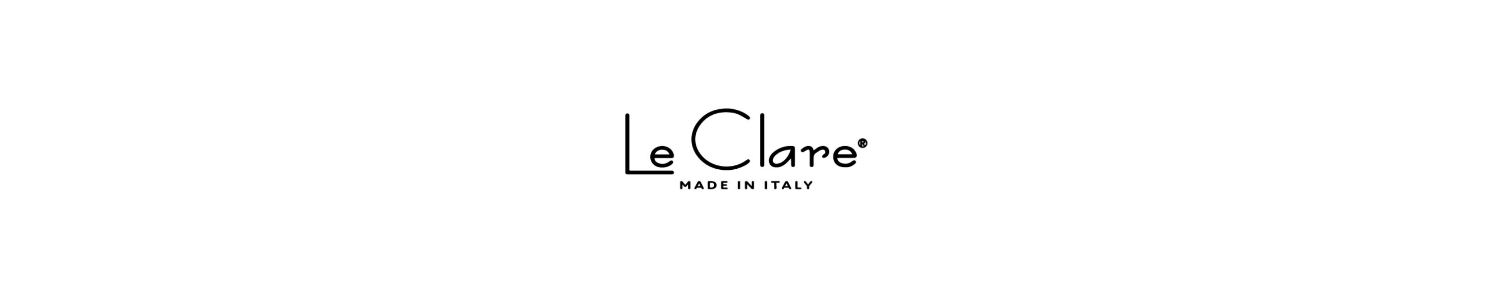 Amazon.com: Le Clare