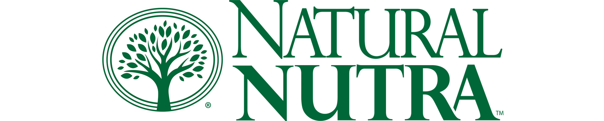 Amazon.com: Natural Nutra: Organic