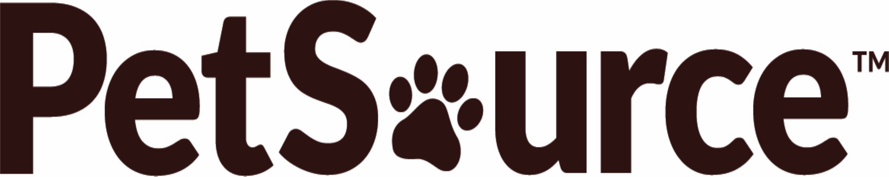 Amazon.com: PetSource