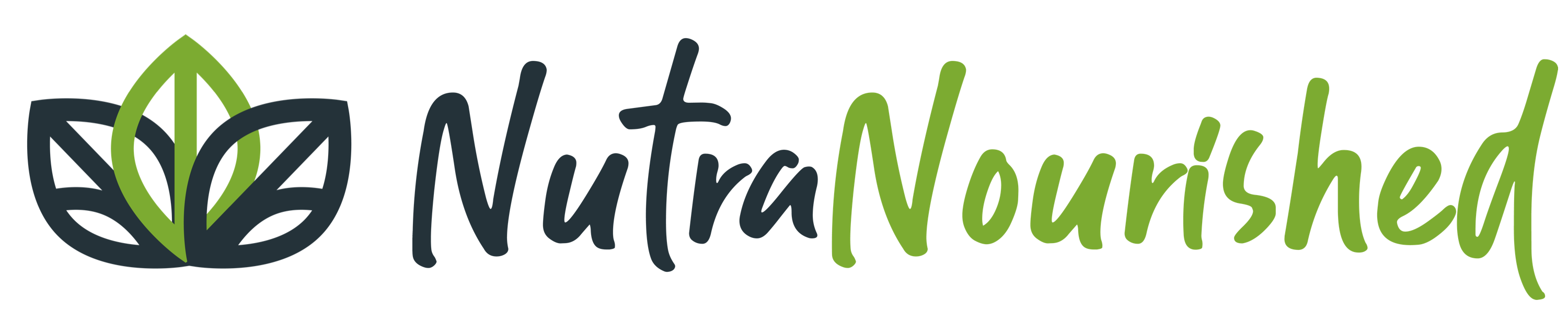 Amazon.com: Nutra Nourished