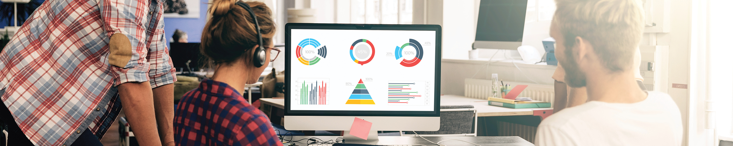 Amazon.com: 3M Privacy Filters: High Clarity Privacy Filter