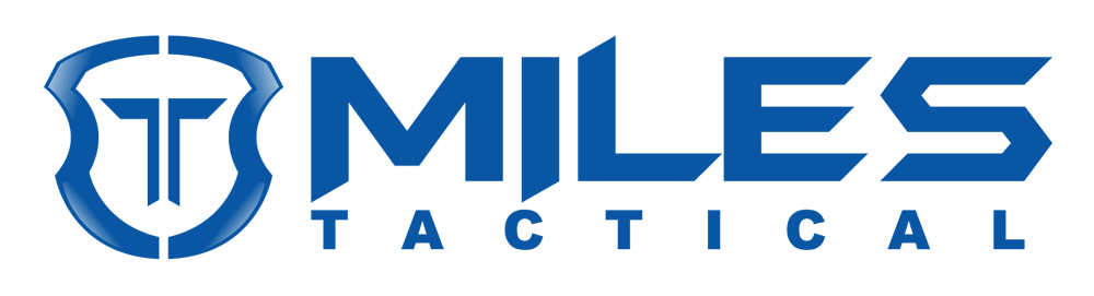 Amazon.com: Miles Tactical