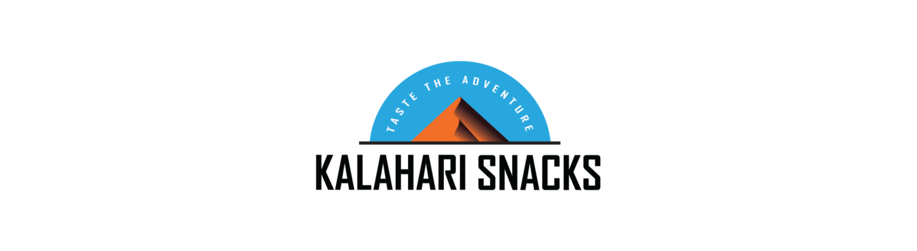 Amazon.com: Kalahari Snacks: SHOP BILTONG