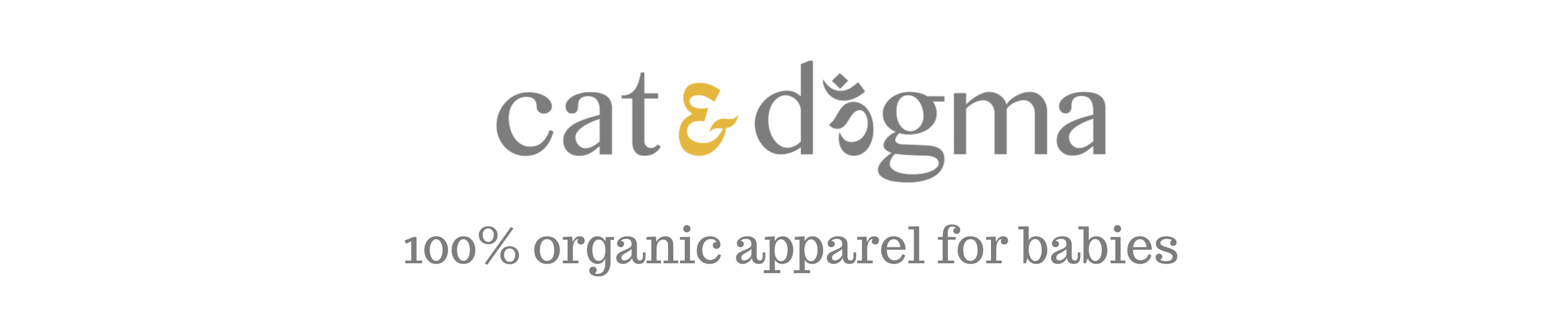 Amazon.com: Cat & Dogma