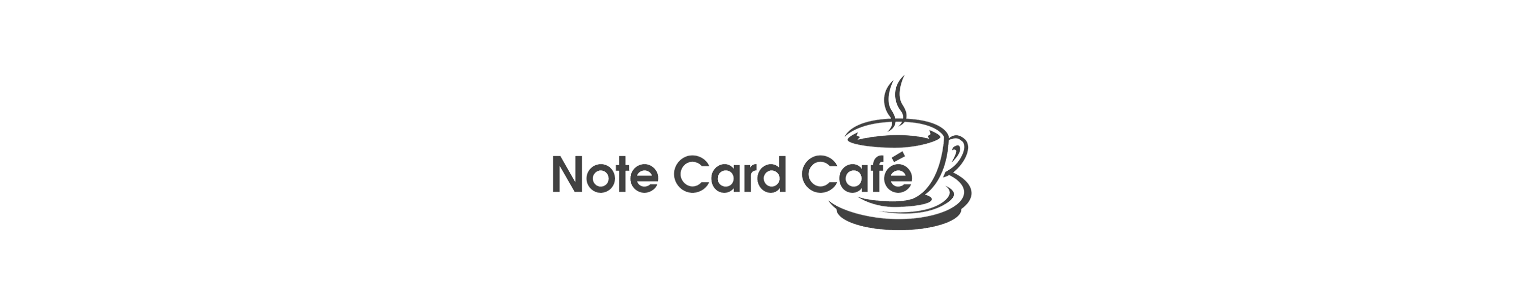 Amazon.com: Note Card Cafe: BIRTHDAY CARDS