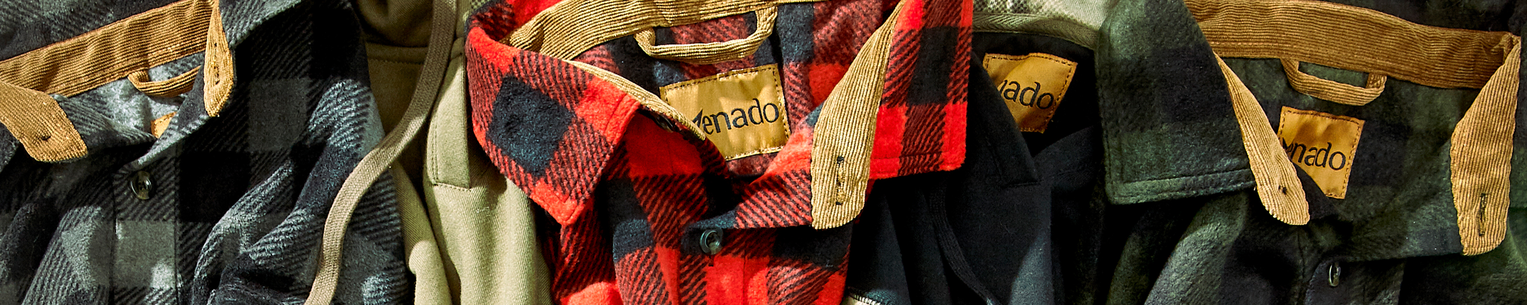Amazon.com: Venado