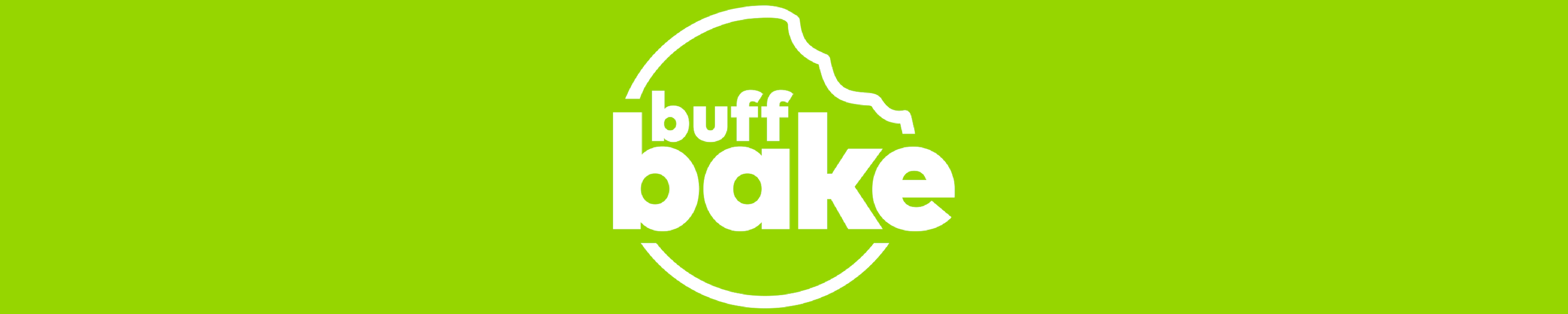 Amazon.com: Buff Bake: Soft Baked Protein Cookies