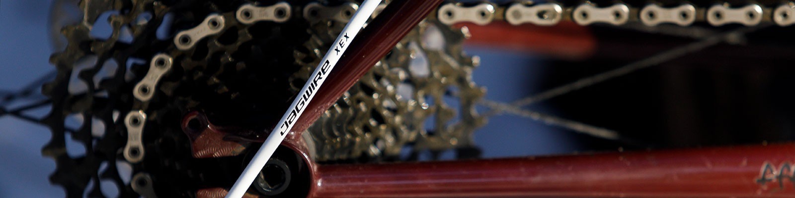 Amazon.com: Jagwire: Elite Sealed