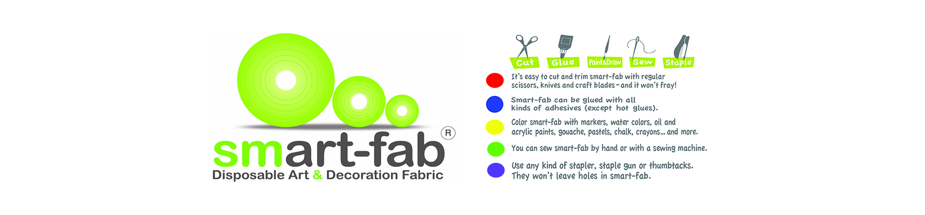 Amazon.com: Smart-Fab
