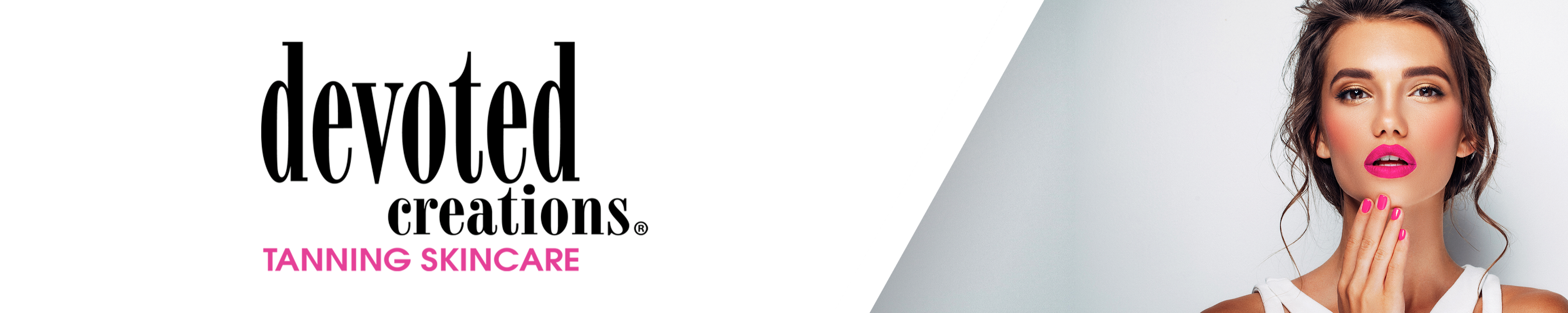 Amazon.com: Devoted Creations: Face & Body