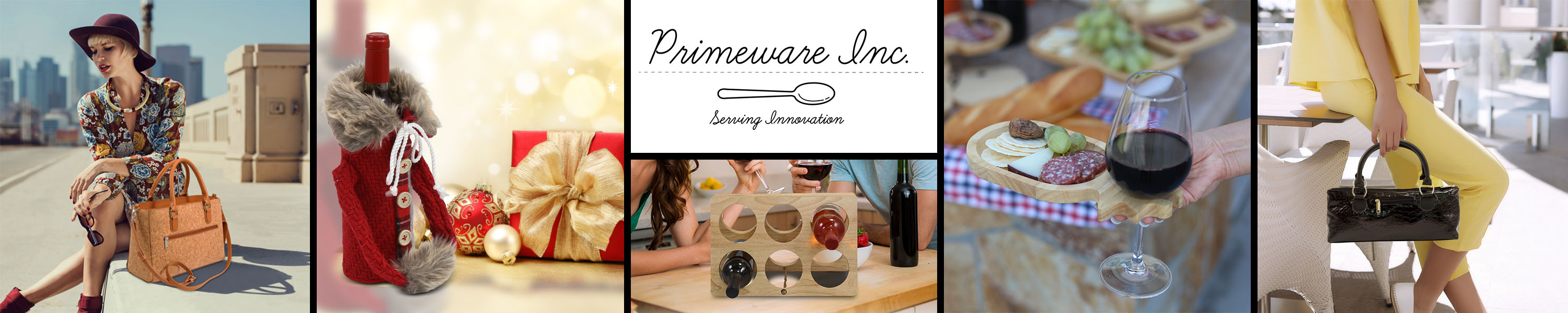 Amazon.com: Primeware