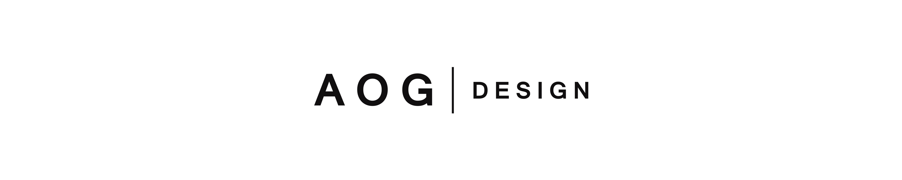 Amazon.com: AOG DESIGN
