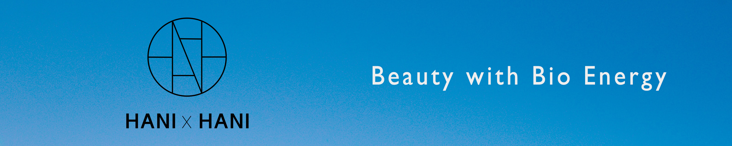 Amazon.com: HANI X HANI: Daily Cream