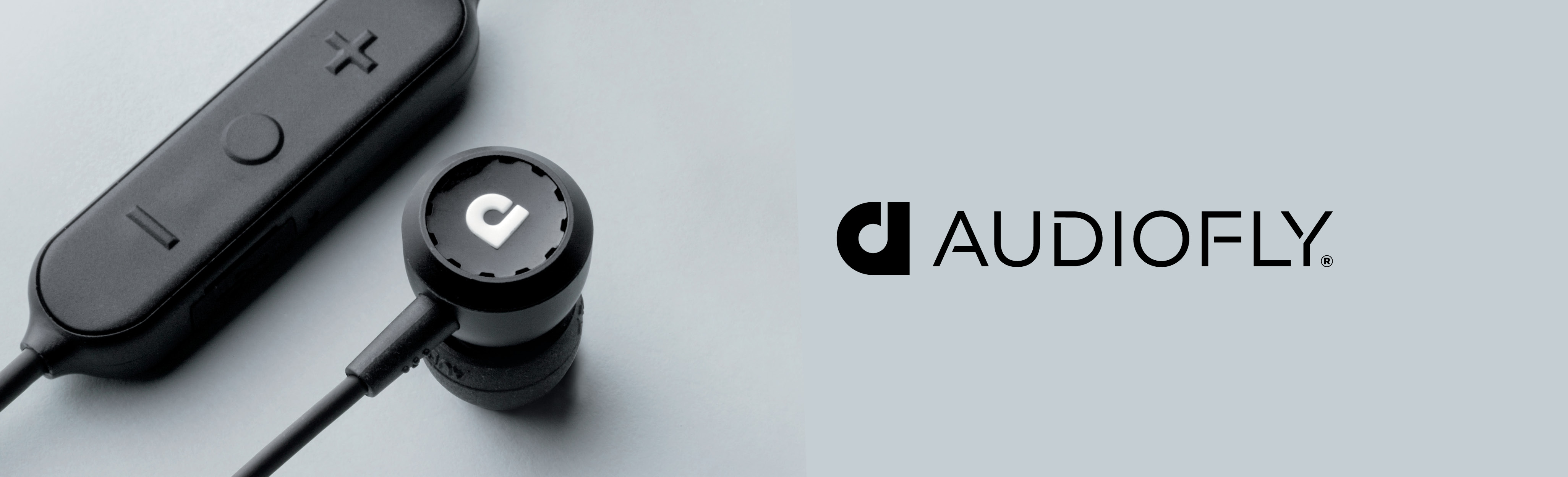 Amazon.com: AUDIOFLY