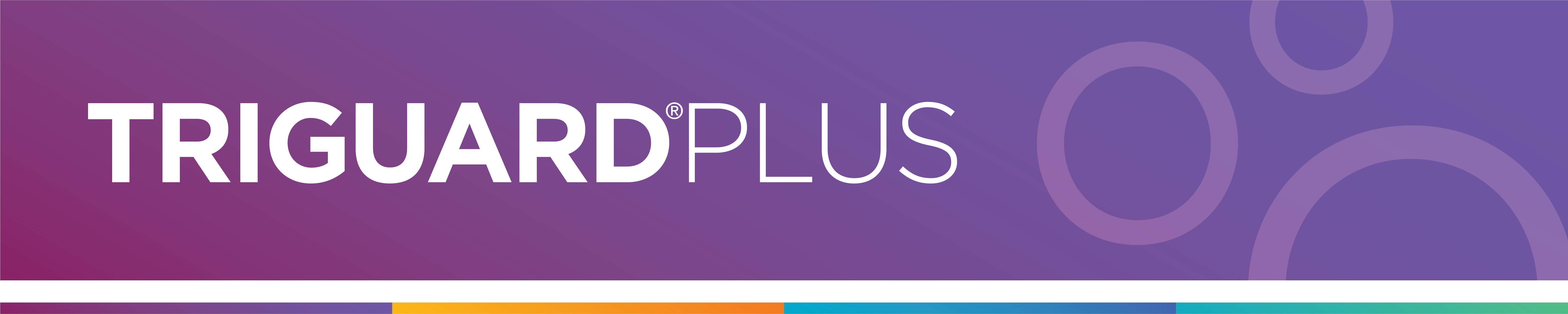 Amazon.com: Oxygen Nutrition: TriGuard Plus