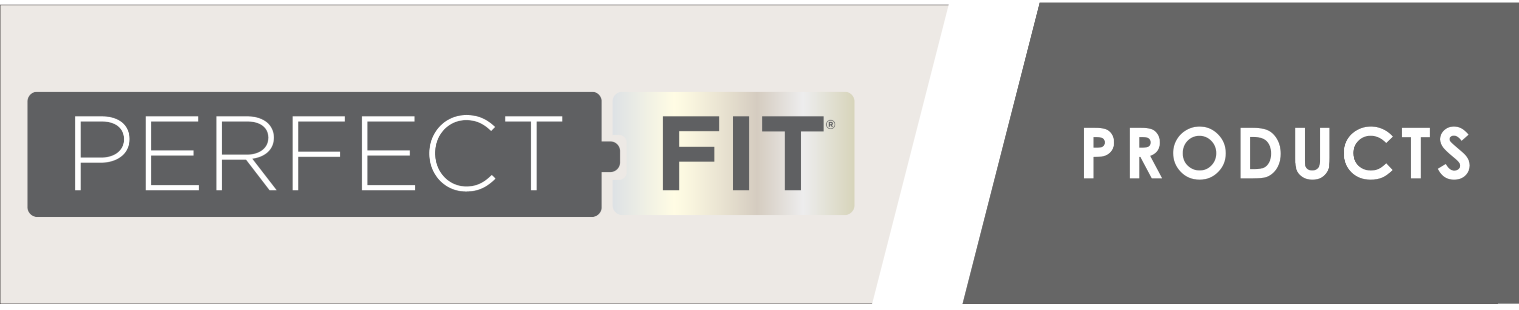 Amazon.com: Perfect Fit Industries: Our Store