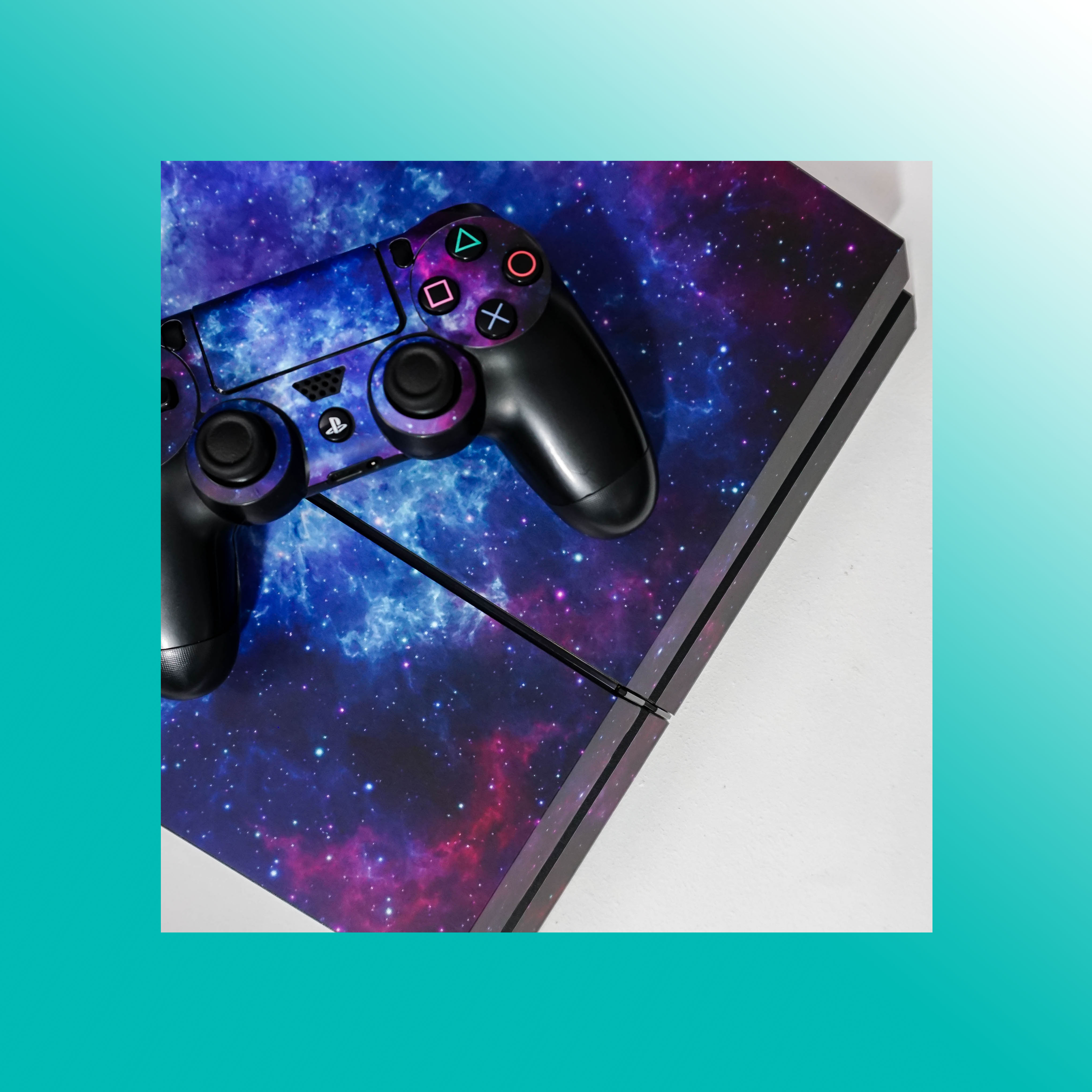 Amazon.com: MightySkins: Gaming Skins